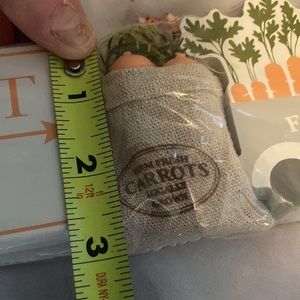 Target | Holiday | Target Bullseyes Playground Easter 23 Wooden Prop ...